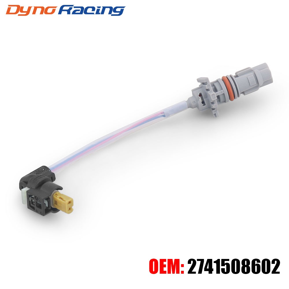 2741500120 2741560024 2741508602 2701503920 Car Oil Sensor Line for ...