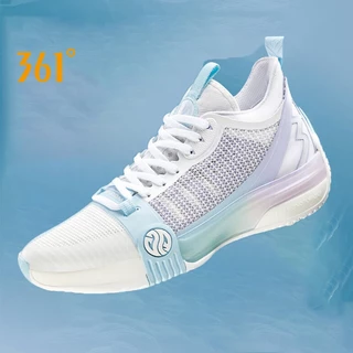 361 Degrees Official Store Online, June 2024 | Shopee Malaysia