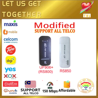 usb modem - Prices and Promotions - Nov 2024 | Shopee Malaysia