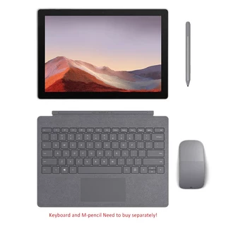 microsoft surface pro - Prices and Promotions - Jan 2026 | Shopee Malaysia