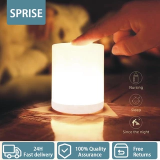 night lamp - Prices and Promotions - Oct 2025 | Shopee Malaysia