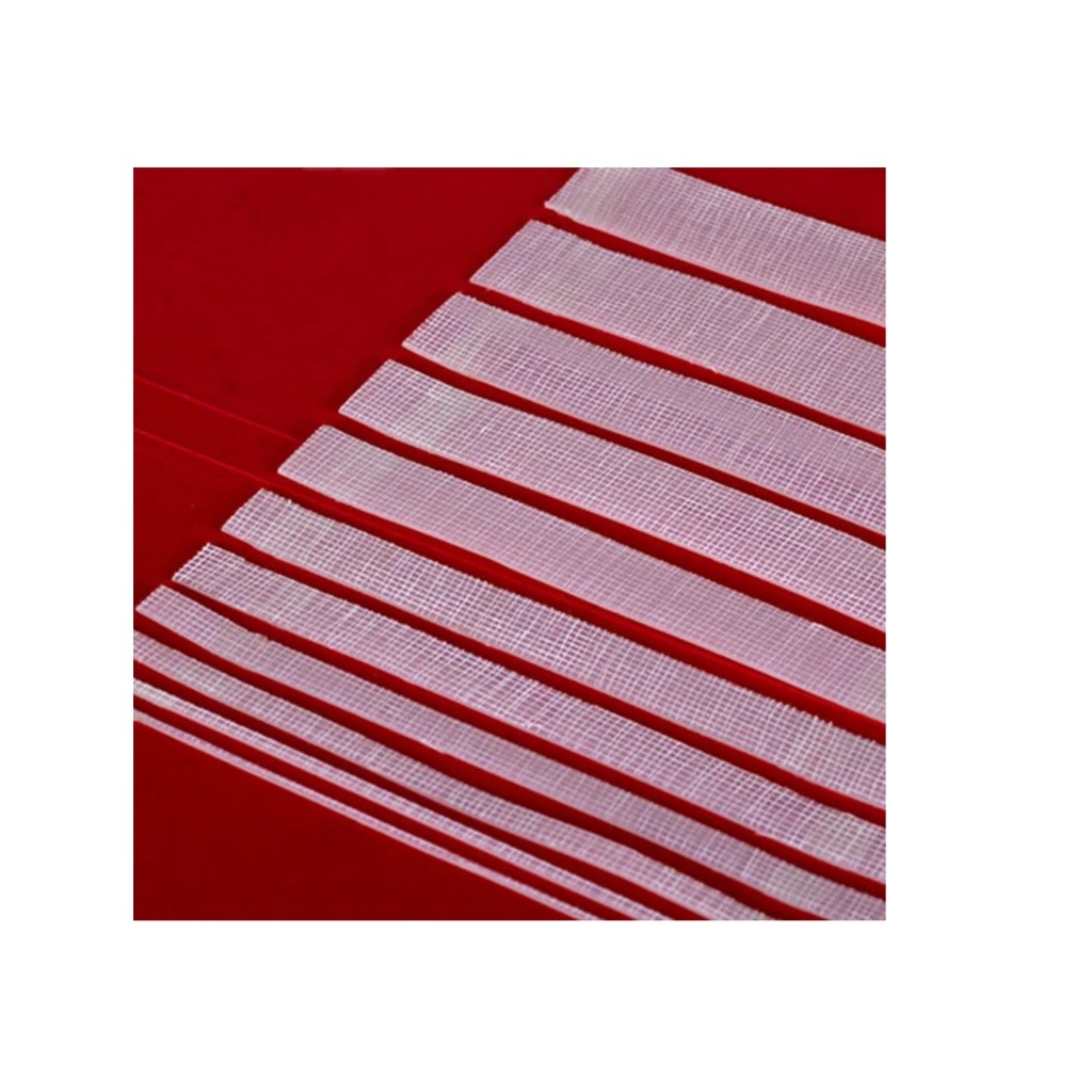 Hot Melt Binding Machine Adhesive Strip Glue Binding Machine Mesh Hot ...
