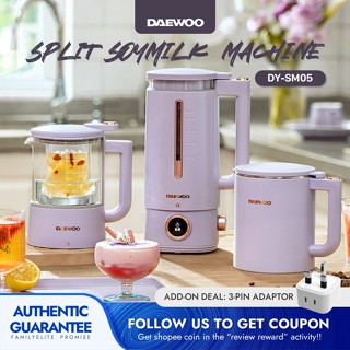 daewoo - Prices and Promotions - Apr 2024 | Shopee Malaysia