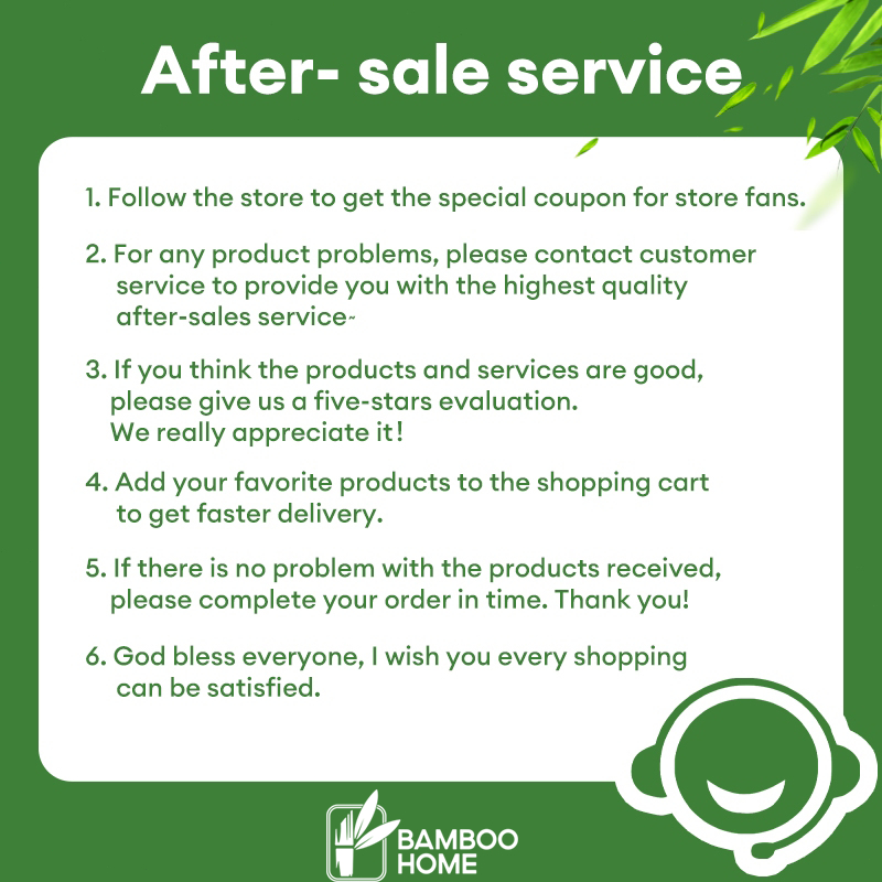 After-sale links ,please place your order carefully | Shopee Malaysia