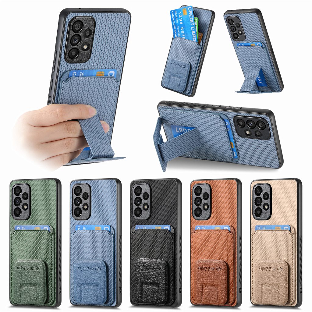 Huawei Honor X9B X9C X8B X8C X7B X7A X6B Shockproof Case With ...