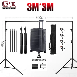 Buy backdrop Online With Best Price, Mar 2026 | Shopee Malaysia