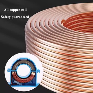 Micro Precision Current Transformer AC Current Transformer 100A/5A 300A ...