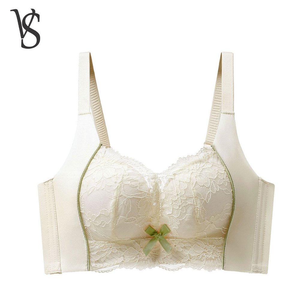 Sweet Venas Push Up Bra For Women Sexy Lace Brassiere 3 4 Cup Underwear