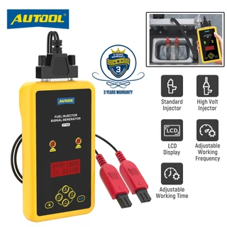 AUTOOL Official Store Online, June 2024 | Shopee Malaysia