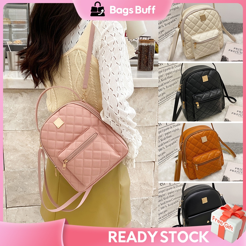 ️[Malaysia Stock]Shoulder Bags Women's Bags Set Handbags Tote Bags ...