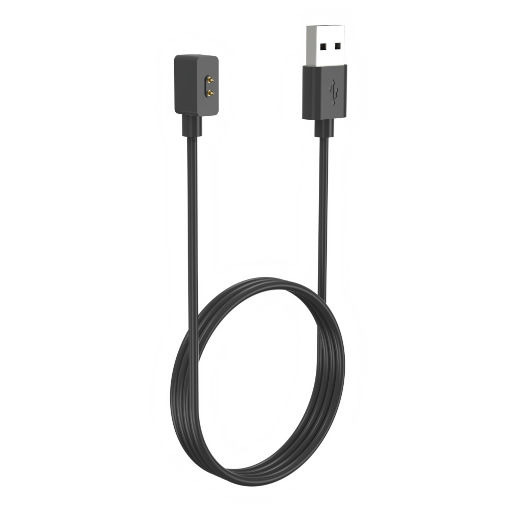 Redmi Watch 4/M2315W1 Charging Cable Charger Magnetic Cradle Charger ...