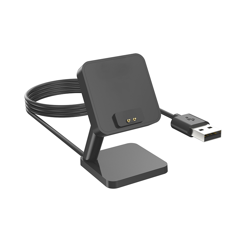 Redmi Watch 4/M2315W1 Charging Cable Charger Magnetic Cradle Charger ...