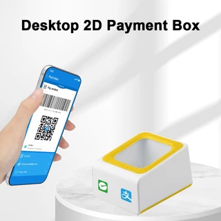 Buy qr scanner Online With Best Price, Dec 2025 | Shopee Malaysia