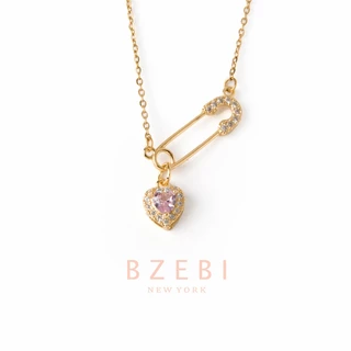 BZEBI Official Store Online, December 2025 | Shopee Malaysia