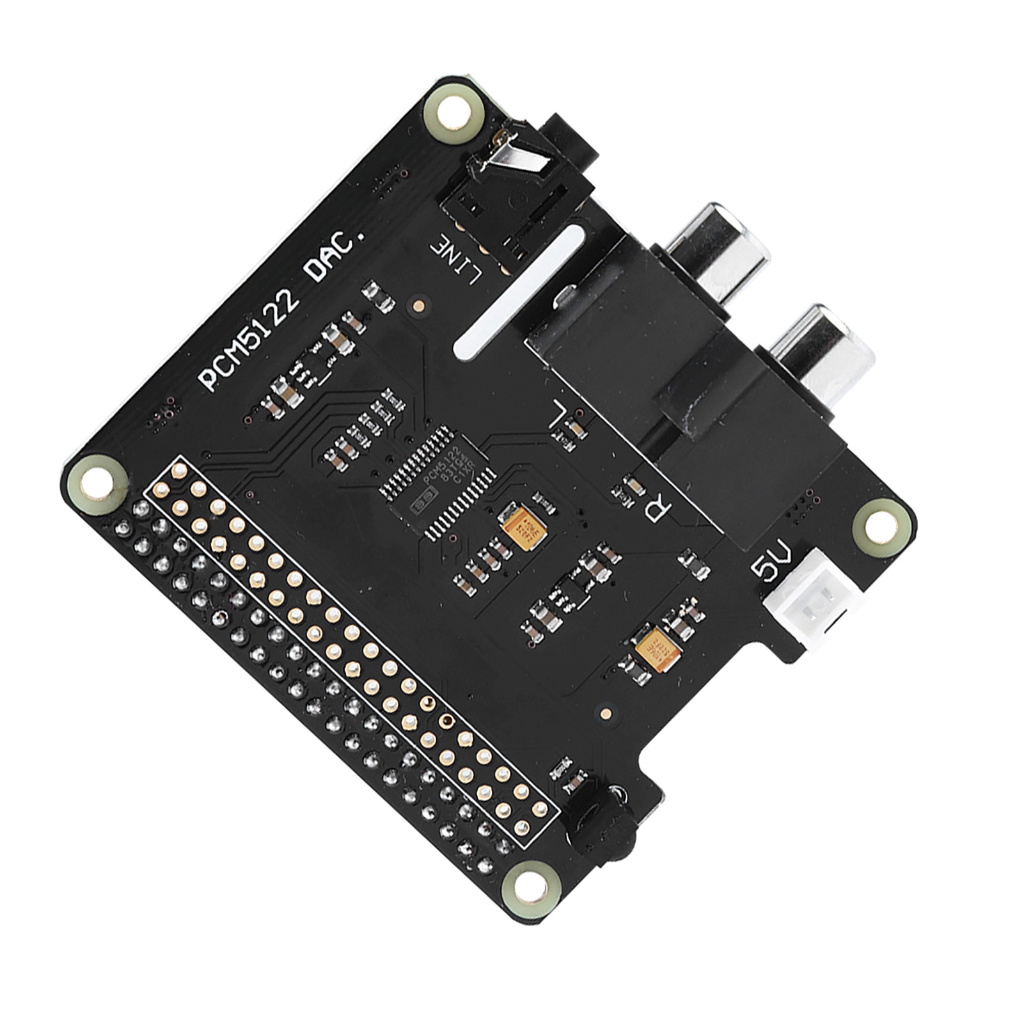 For Raspberry Pi Expansion Board for Raspberry Pi 3 Model B / 2B /B+/A+ ...