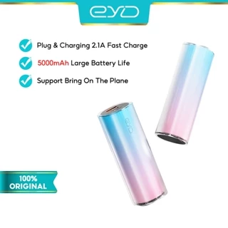 EYD Official Store Malaysia Online, July 2024 | Shopee Malaysia