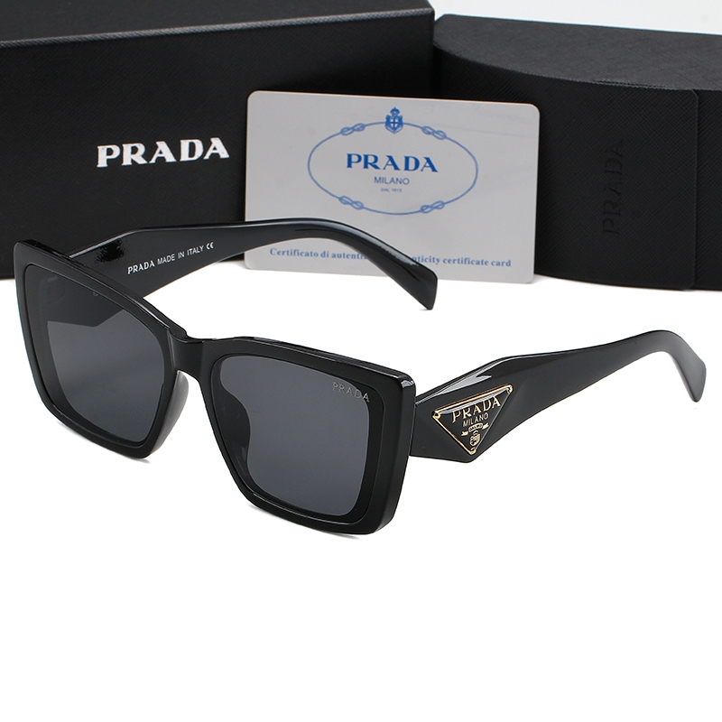 New men's and women's elliptical street shooting outdoor driving ...