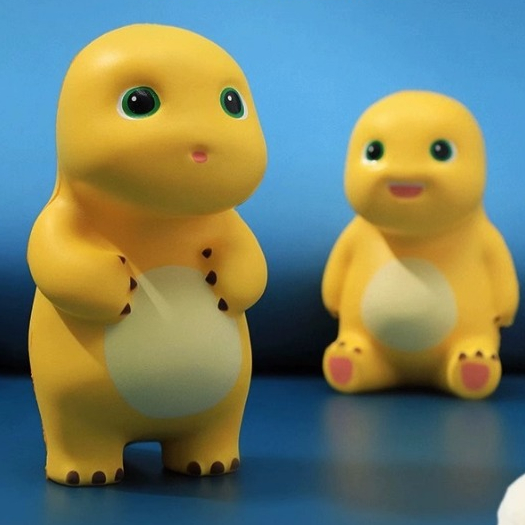 Original Naloong Toys with Box Packaging for kids for adults - Stress ...