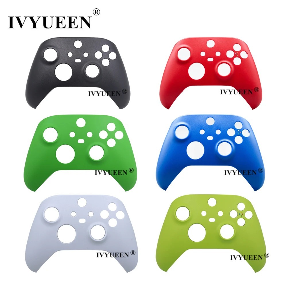 IVYUEEN for Xbox Series X / S Core Controller Gaming Replacement ...