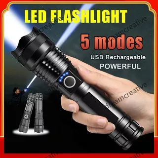 Buy torch light Online With Best Price, Dec 2025 | Shopee Malaysia