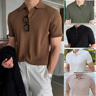 polo shirt - Prices and Promotions - Oct 2025 | Shopee Malaysia