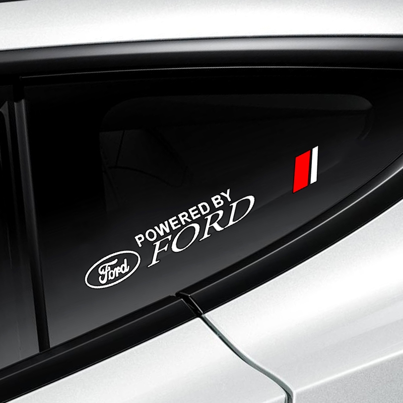Suitable for Ford Fiesta Mondeo F-150 Mustang RANGER Focus Everest ...