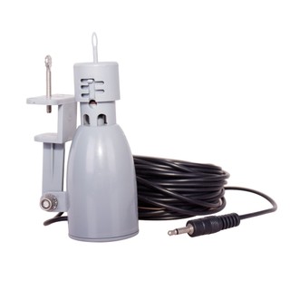 Home Garden Automatic Water Timer Solenoid Valve Digital Irrigation ...