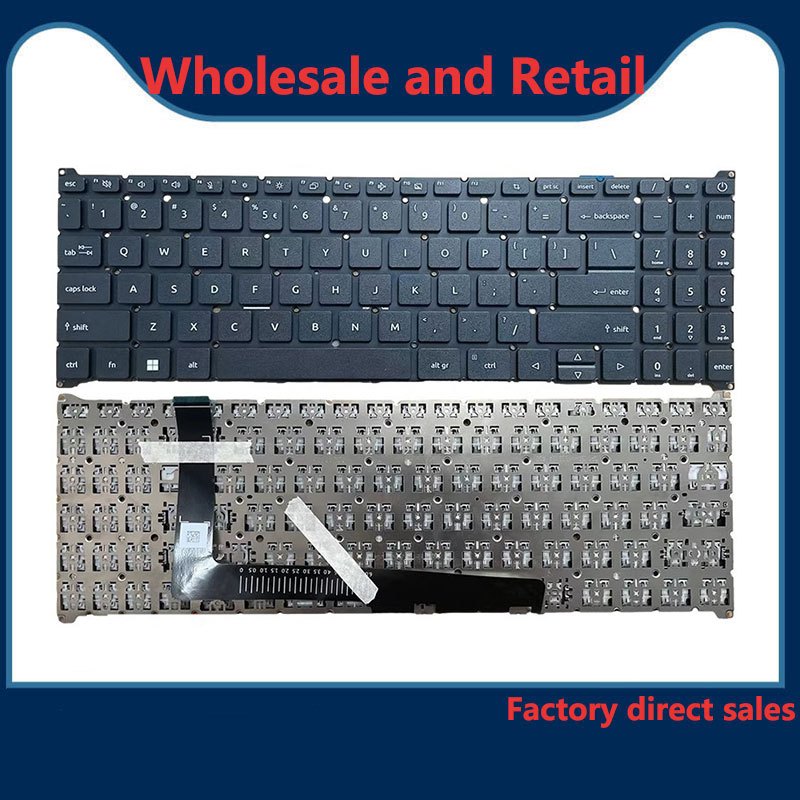 ACER A315-59 A315-59G A315-24P A315-44P A515-57G A515-57 A515-57T A315 ...
