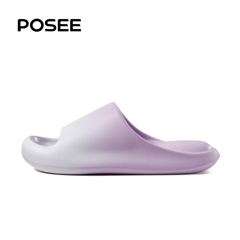 【BMSM】POSEE cat claw EVA slippers for women and women fashion shoes for Indoor & Outdoor ...