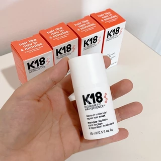 k18 - Prices and Promotions - Apr 2024 | Shopee Malaysia