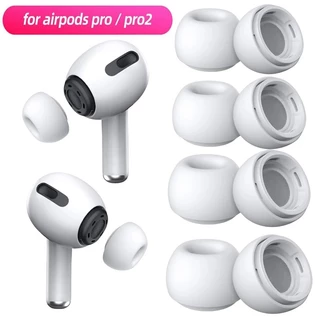 Buy airpods pro 2 Online With Best Price, Aug 2025 | Shopee Malaysia