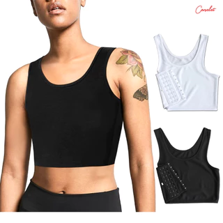 binder bra Malaysia, Best Deals October 2024 | Shopee Malaysia