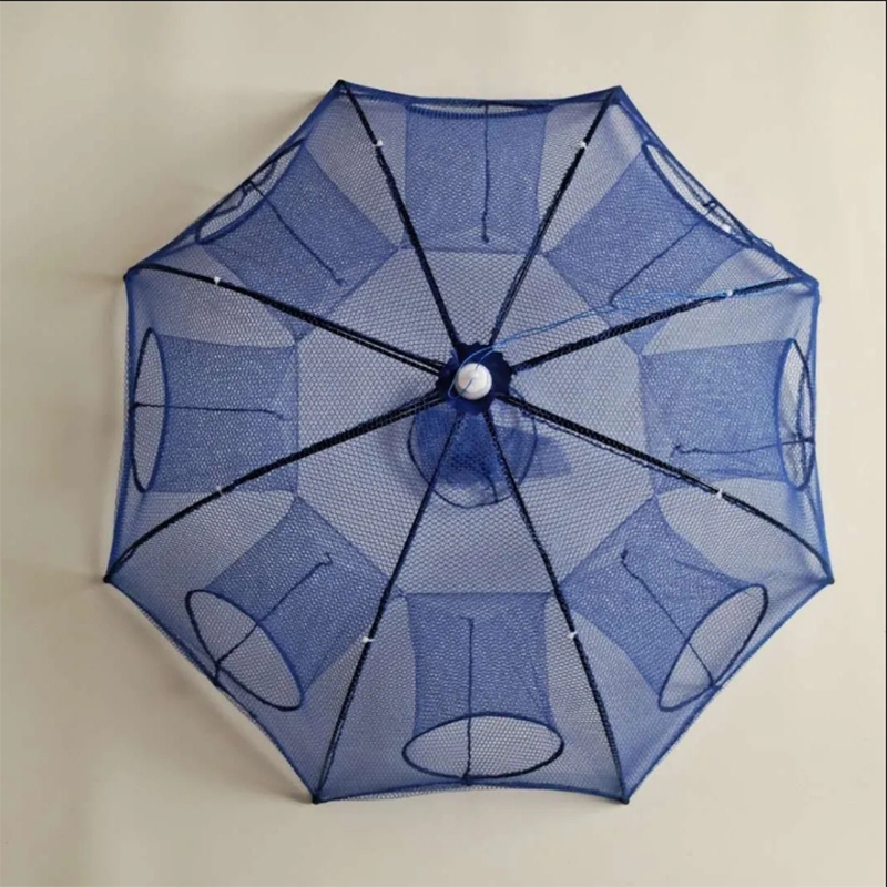 bubu payung ikan Lobster net fish net fishing eel fish cage fishing ...