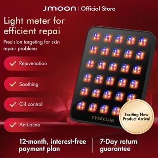Buy jmoon Online With Best Price, Jul 2024 | Shopee Malaysia