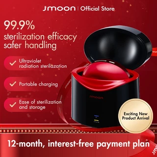 Buy jmoon Online With Best Price, Jul 2024 | Shopee Malaysia