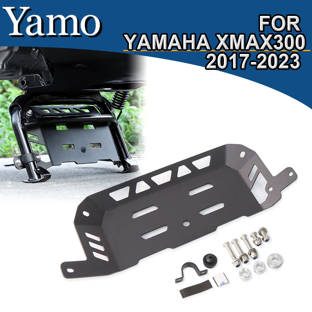 For Yamaha X-MAX XMAX 300 2017-2025 xmax v1 v2 motorcycle engine body ...