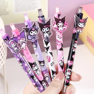 Buy kuromi Online With Best Price, Jun 2024 | Shopee Malaysia