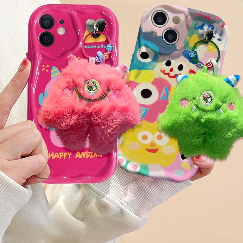 Oppo A3x A3 Pro A80 A60 A79 5g A38 A18 A57 A58 A98 A78 A17k A55 A54 A16