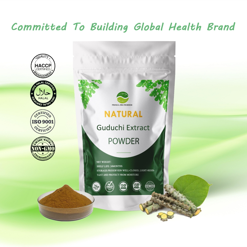 【Natural】Guduchi Extract Powder/Tinospora Root/Relieves respiratory ...