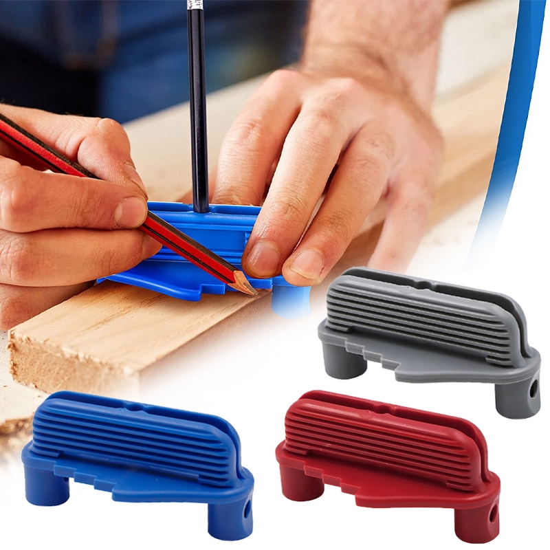 Centerline Gauge Locator Scribe Center Line Gauge Finder Center Scriber ...