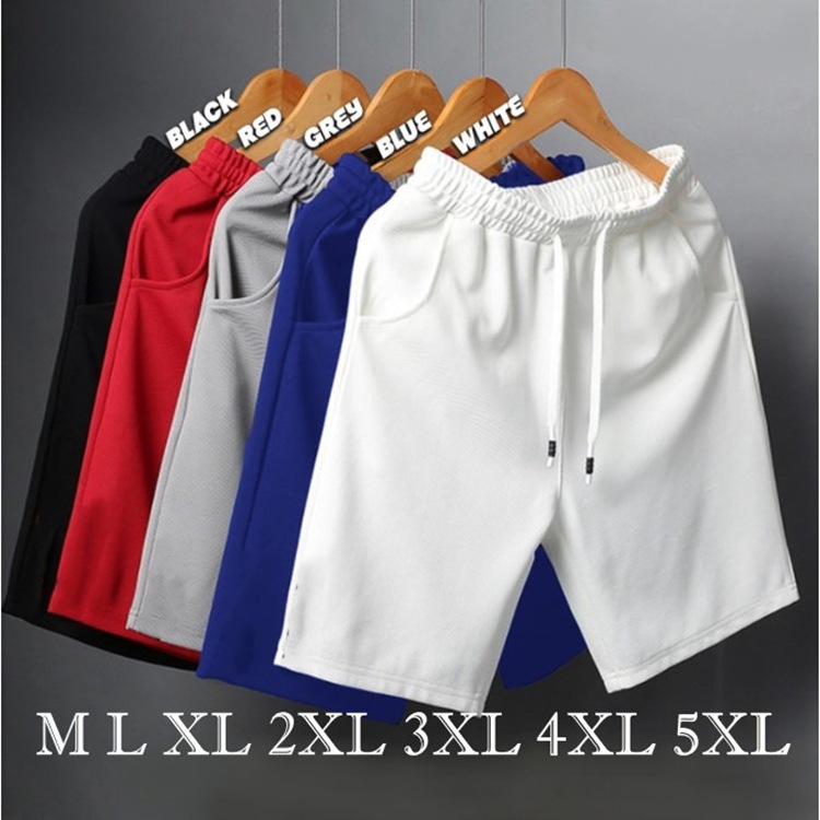 【In stock】Men's Athletic Shorts Athletic Hiking Mid Length Shorts for ...