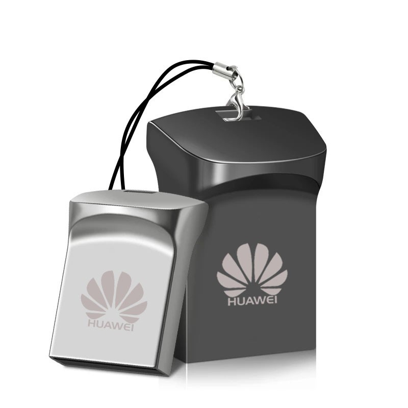 Huawei Flash Drive 1TB Thumb Drives Metal USB3.0 Memory 2TB Sticks ...