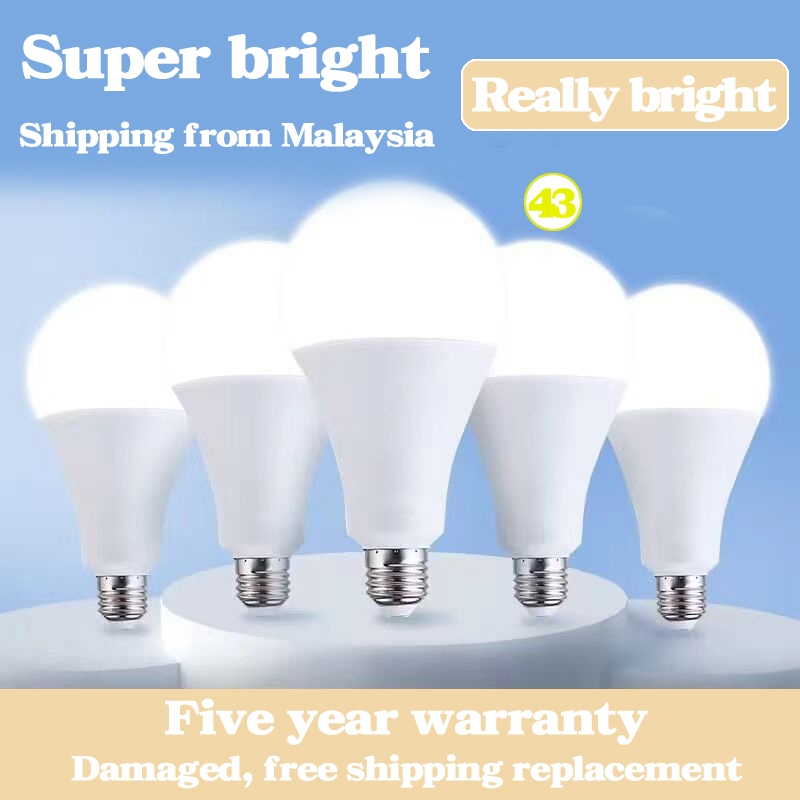 Energy Saving LED Bulb Bulb LED e27 Power Saving Bulb LED Eye ...