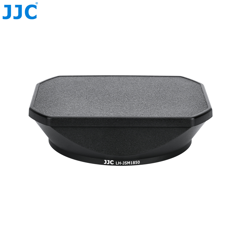 JJC Square Lens Hood for Sigma 56mm F1.4 DC DN Lens DSLR Mirrorless ...
