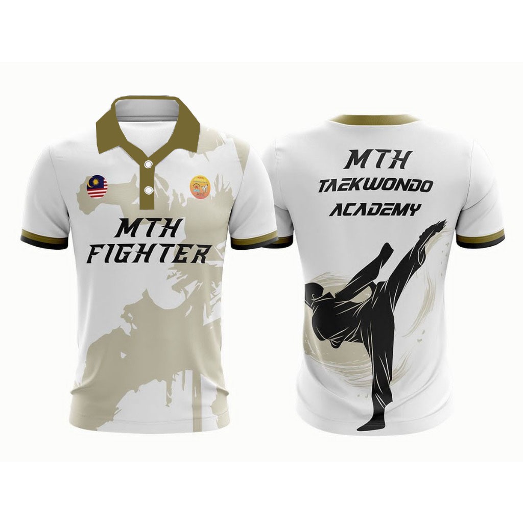 2024 Jersey Blvckrose Apparel FULL SUBLIMATION Shirt 2024 Unisex V2 ...