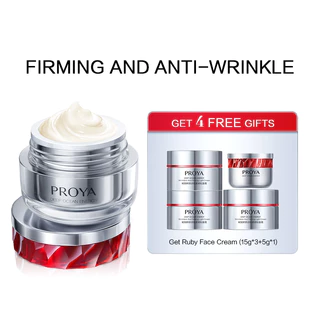 Proya Official Store Online, July 2024 | Shopee Malaysia