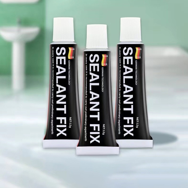 MEIDOO Hardware Adhesive Wall Mount Furniture Superglue (12g) | Shopee ...