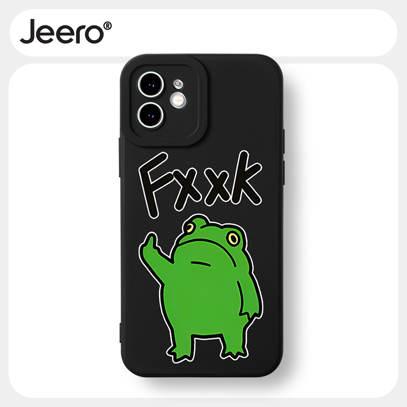 Casing Compatible for iPhone Case 16 15 14 13 12 11 Pro Max SE 2020 X ...