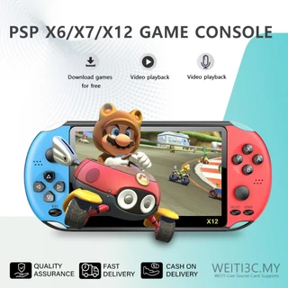 Buy psp Online With Best Price, Oct 2024 | Shopee Malaysia