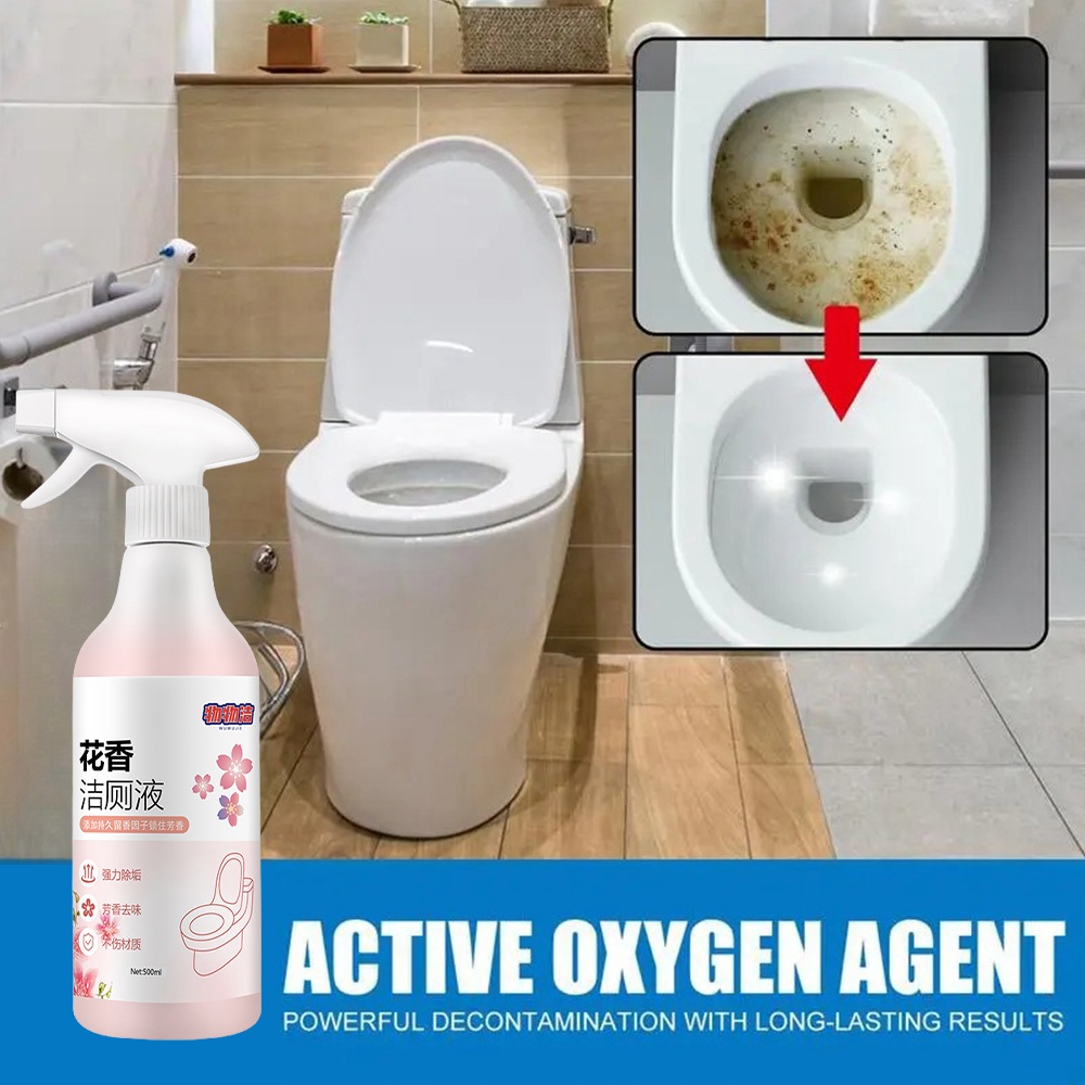 Toilet refreshing bubble cleaner,Toilet Bubble Mousse Foam Cloud ...